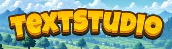 TextStudio: La Plataforma que Eleva la Creación de Contenidos al ...