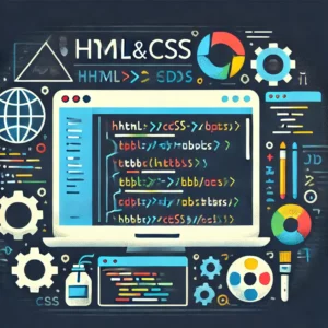 ¿Qué es JavaScript, para qué sirve y cómo se usa? - Clasenet